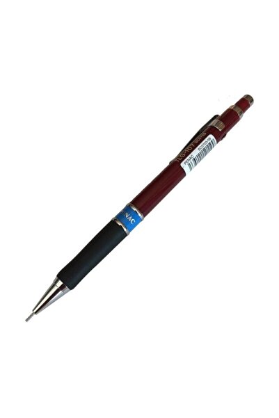 PENAC Versatil Pen Tlg Pro0.7 mm Black Balanced Weight Slim Design ...