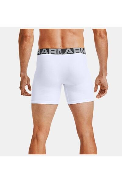 Under Armour Boxer Shorts 🩳 40-80% off! | Comfort and Style - Trendyol