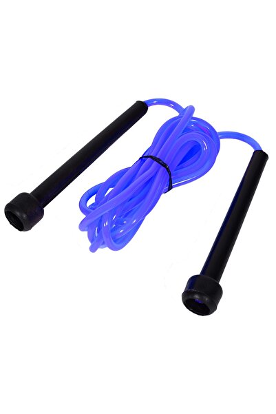 GAZELMANYA Skipping Rope Exercise Fitness Body Shaping Rope Jumping ...