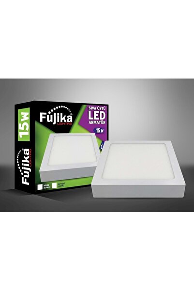 Fujika Mountings Styles, Prices - Trendyol