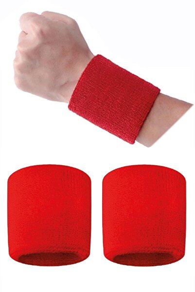 Red Sports Bracelet Styles, Prices - Trendyol