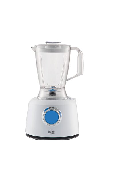 Beko Blender and Blender Set Models & Prices - Trendyol