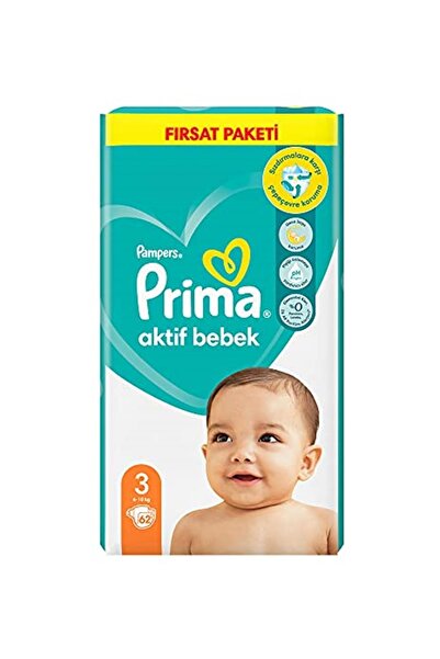 Prima Size 0 Baby Diapers Prices and Styles - Trendyol