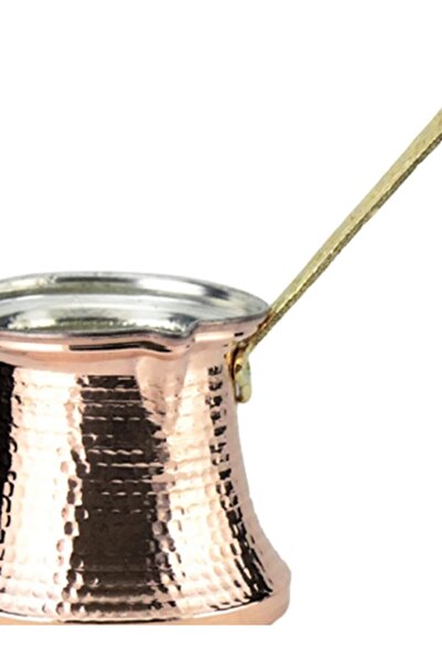 Red Coffee Pot Styles, Prices - Trendyol