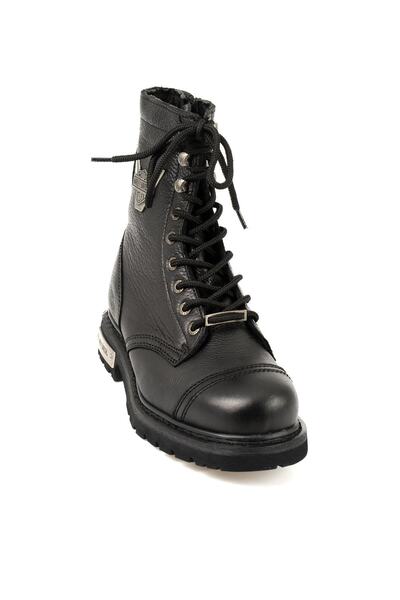 Harley Davidson Colmar Women's Boots Prices and Styles - Trendyol