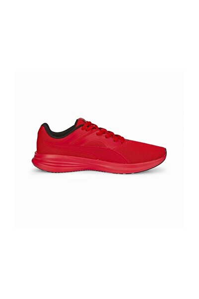 Red Running & Training Shoes Styles, Prices - Trendyol