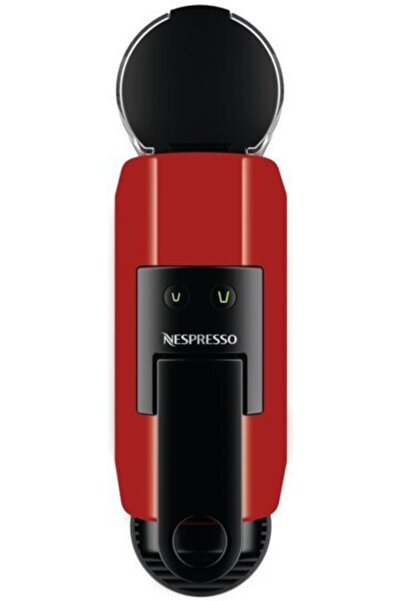 Nespresso Essenza Mini D30 Coffee Machine Prices and Styles - Trendyol