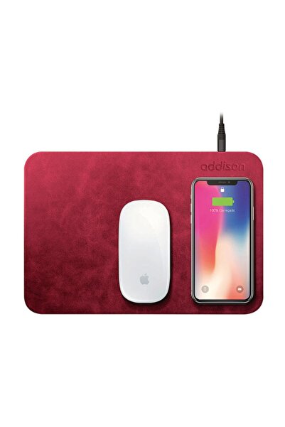 Wireless Charging Mouse Pad Prices and Styles - Trendyol