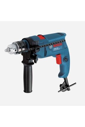 Bosch gsb 550 store