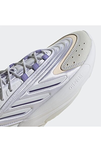 adidas Walking Shoes Styles, Prices - Trendyol