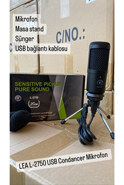 Microphones and Accessories Styles, Prices - Trendyol