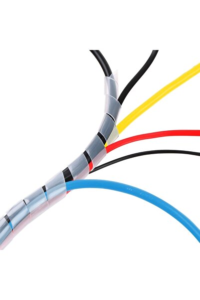 Cable Conduits Styles, Prices - Trendyol - Page 8