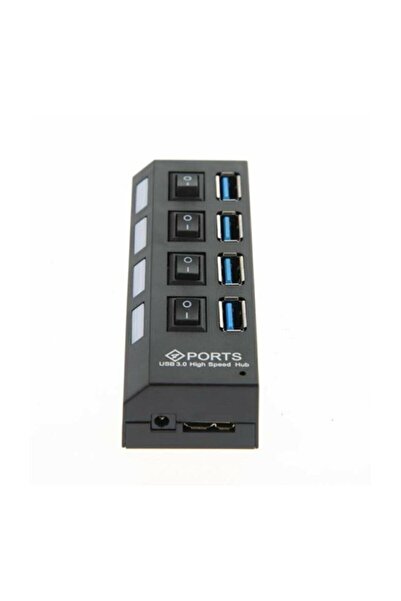 USB Hub Multiplexer Styles, Prices - Trendyol - Page 3