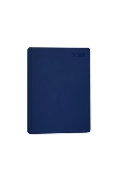 Navy blue Archive Box Styles, Prices - Trendyol