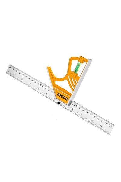 Ingco Ruler Styles, Prices - Trendyol