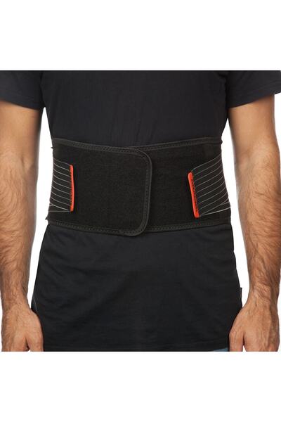 Motorcycle Lumbar Support Styles, Prices - Trendyol