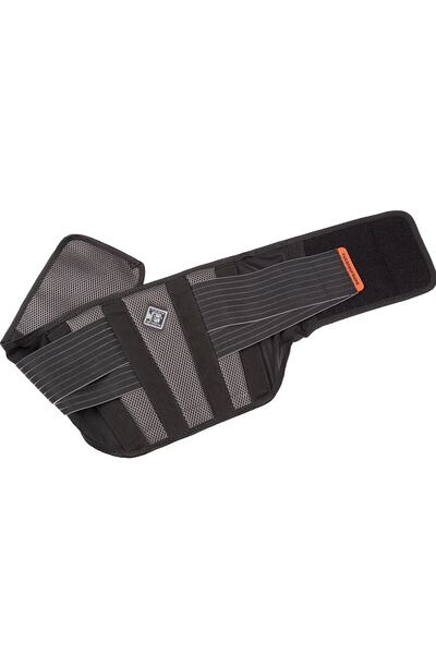 Motorcycle Lumbar Support Styles, Prices - Trendyol