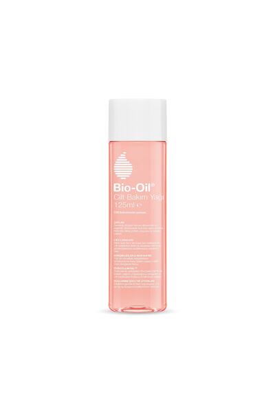 Bio-Oil Crack Cream Styles, Prices - Trendyol