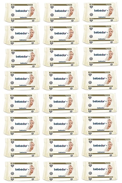 Bebedor Wet Wipes Styles, Prices - Trendyol