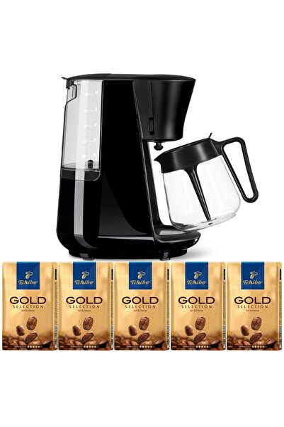 Filter Coffee Machine Styles, Prices - Trendyol - Page 9