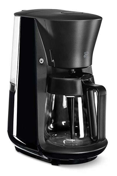 Filter Coffee Machine Styles, Prices - Trendyol - Page 9