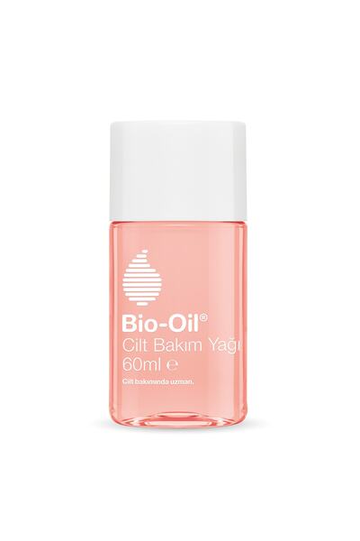 Bio-Oil Crack Cream Styles, Prices - Trendyol