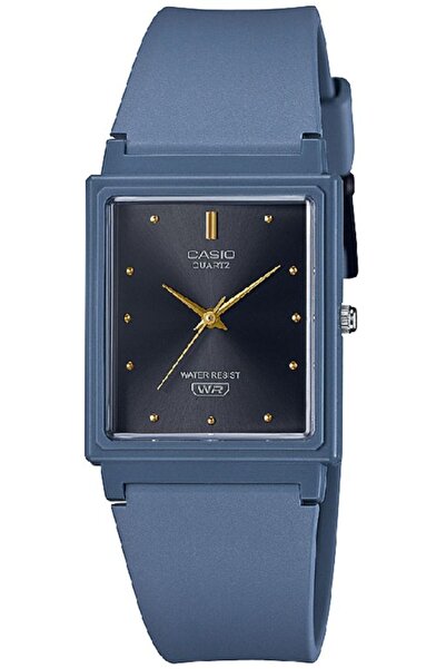 Casio Navy blue Styles, Prices - Trendyol