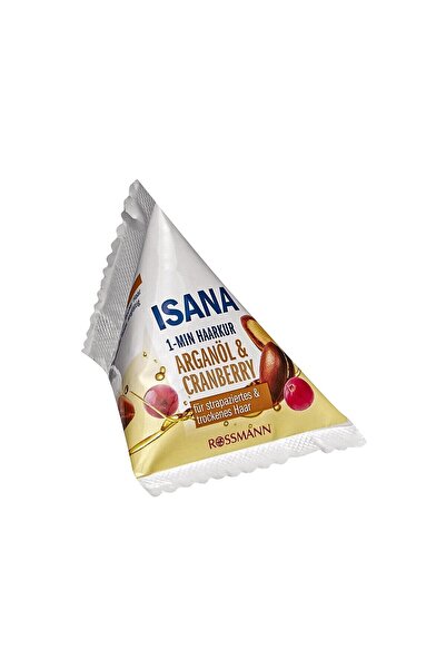 ISANA Styles, Prices - Trendyol