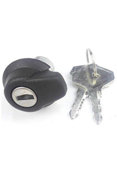 Trunk Lock Styles, Prices - Trendyol - Page 2