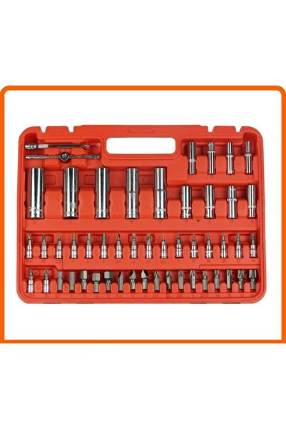 Tat Socket Set Models & Prices - Trendyol
