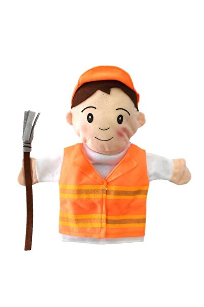 Orange Puppets Styles, Prices - Trendyol