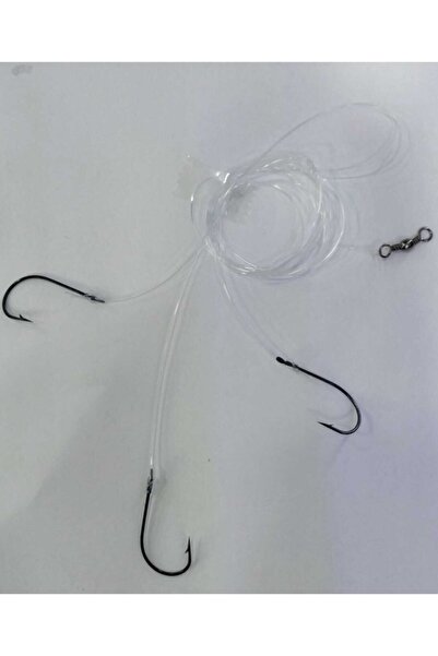 Fishing Needle Styles, Prices - Trendyol