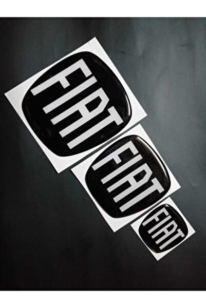 Fiat Linea Logo