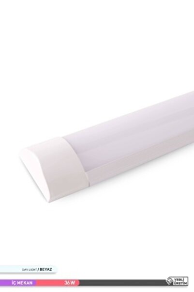 120 cm LED Light Fixture Prices and Styles - Trendyol