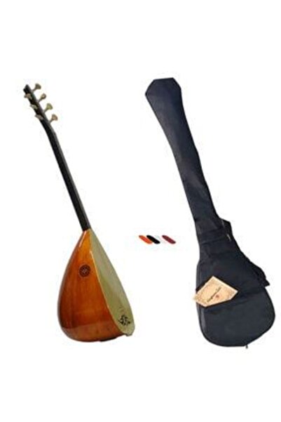 Turkish Music Instruments Styles, Prices - Trendyol