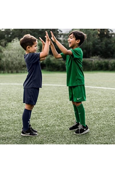 Navy blue Football Styles, Prices - Trendyol