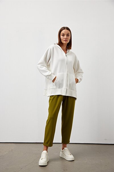 Cloi Clothing Styles, Prices - Trendyol