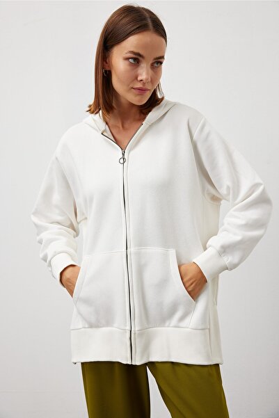 Cloi Clothing Styles, Prices - Trendyol