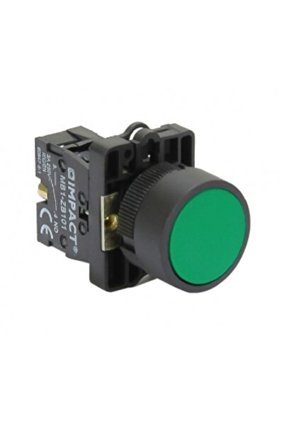 Light Switches Styles, Prices - Trendyol