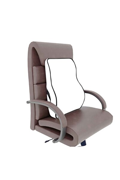 Orthopedic Cushion Styles, Prices - Trendyol