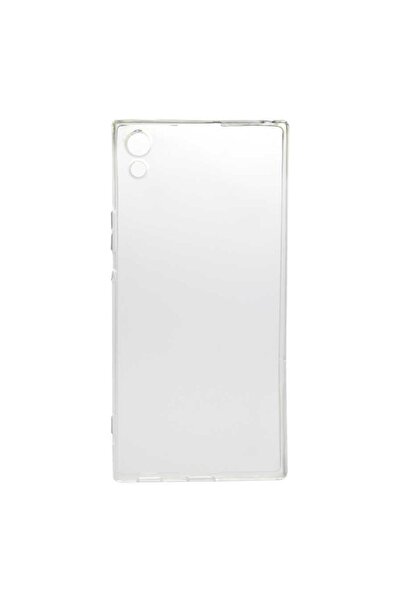 Sony Orange Styles, Prices - Trendyol