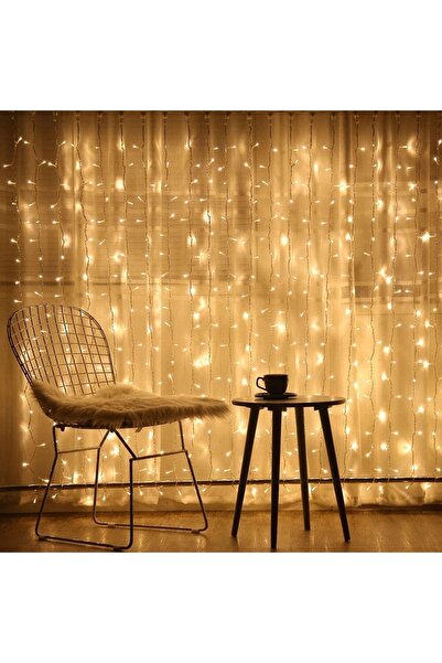 Led Işık Fiyatları ve Modelleri - Trendyol