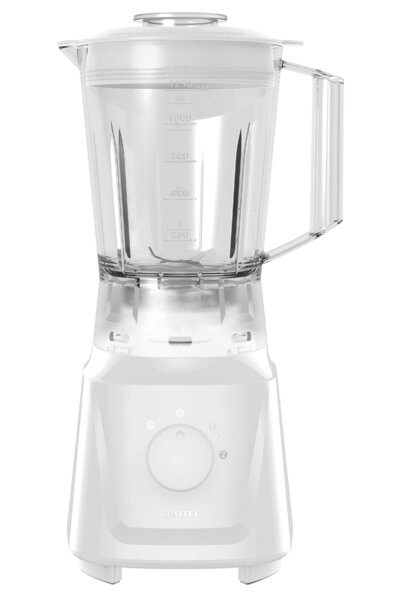 KUMTEL Blender and Blender Set Styles, Prices - Trendyol
