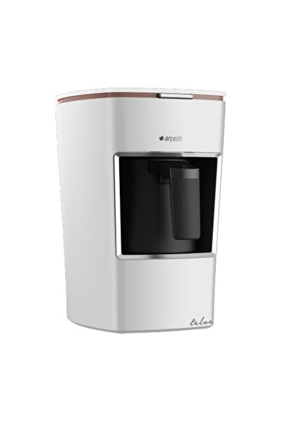 Arçelik Turkish Coffee Machine Styles, Prices - Trendyol