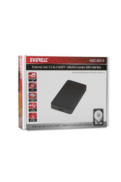 Optical Driver Styles, Prices - Trendyol