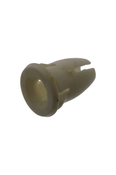 Automobile Bolt Set Styles, Prices - Trendyol