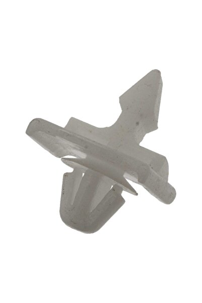 Automobile Bolt Set Styles, Prices - Trendyol