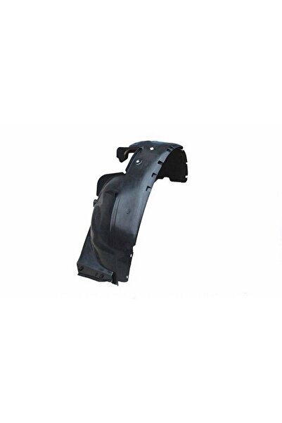 Automobile Mudguards Styles, Prices - Trendyol