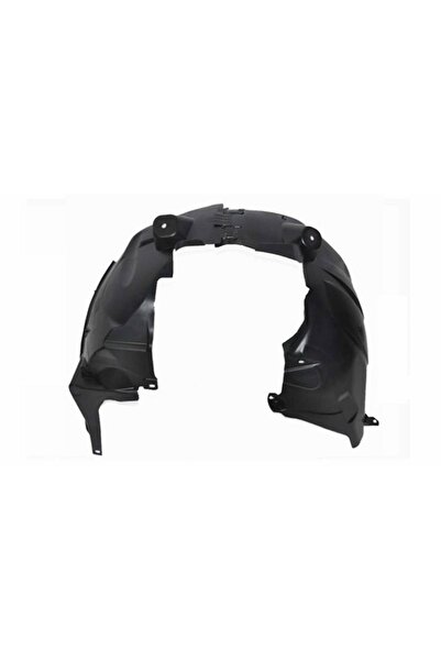 Automobile Mudguards Styles, Prices - Trendyol
