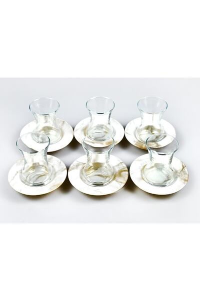 Heritage Styles, Prices - Trendyol